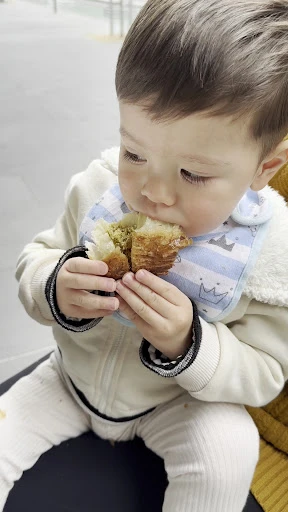 Bloomwood - Phone, Hour, Reservations